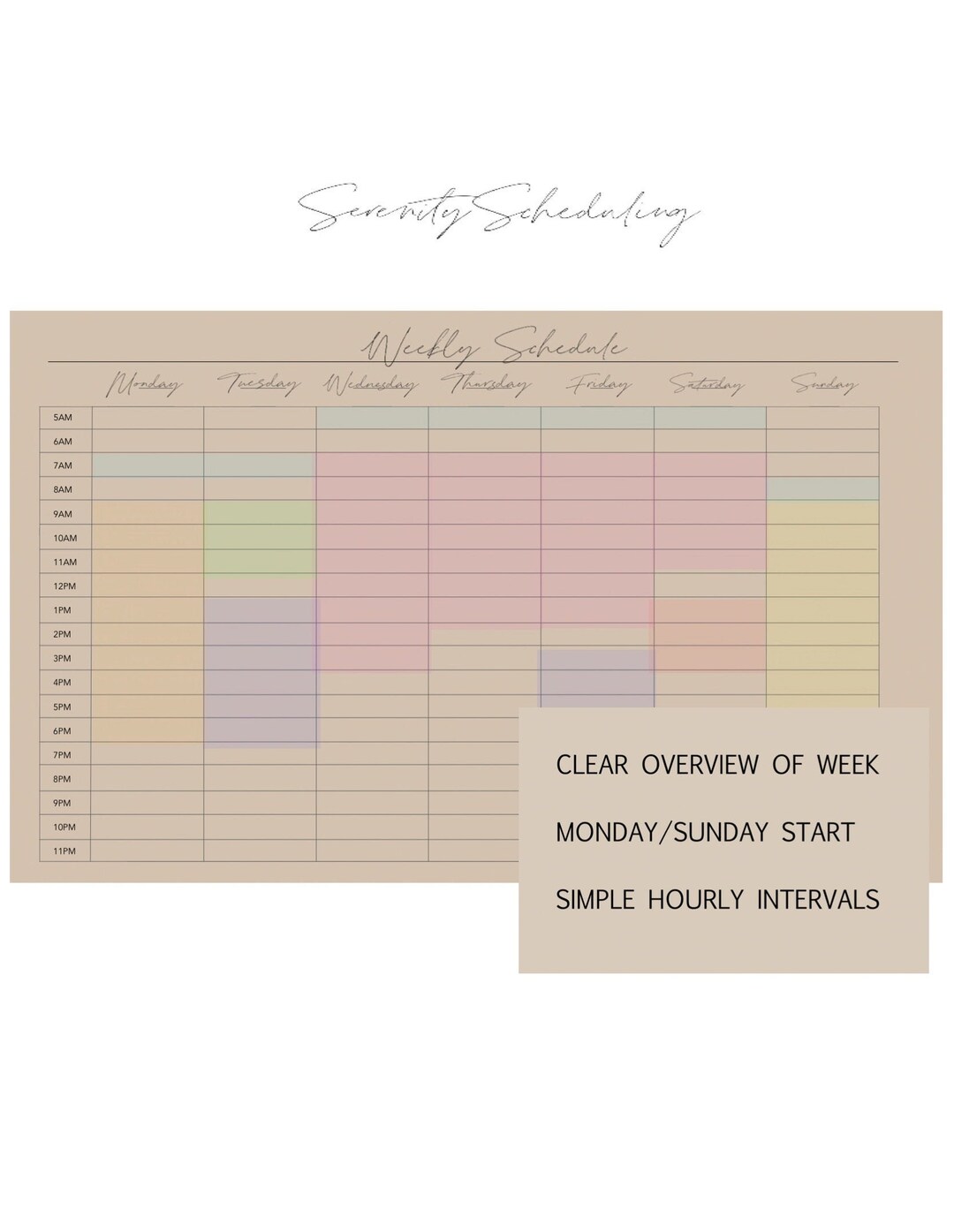 This item is unavailable - Etsy