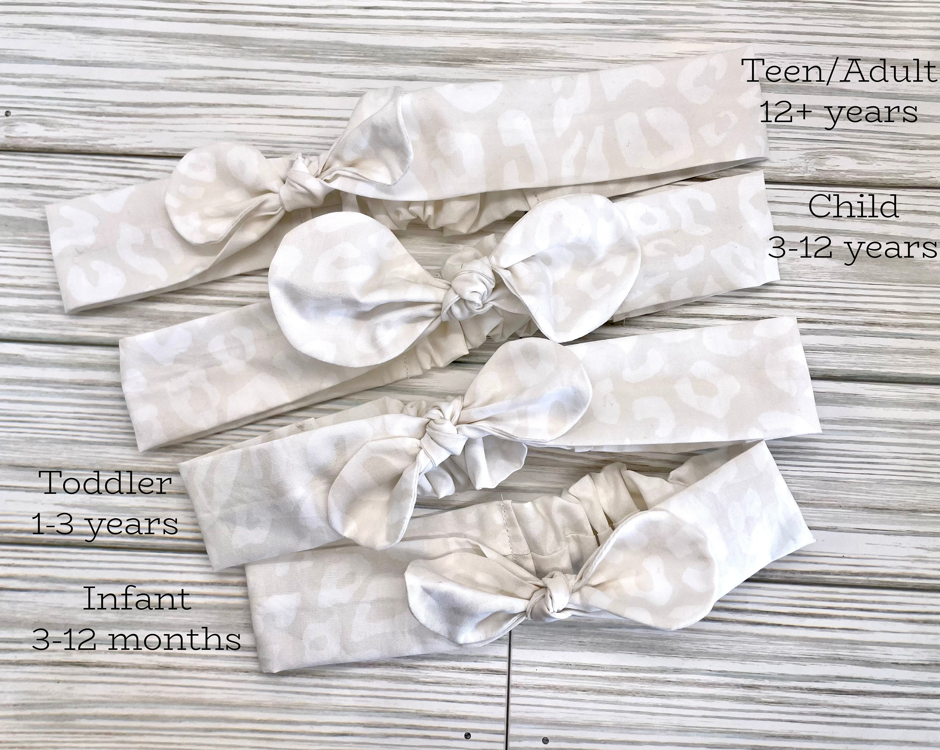 Mommy and Me Bows-mom and Daughter Bows- Mama and Mini Matching Bows ...