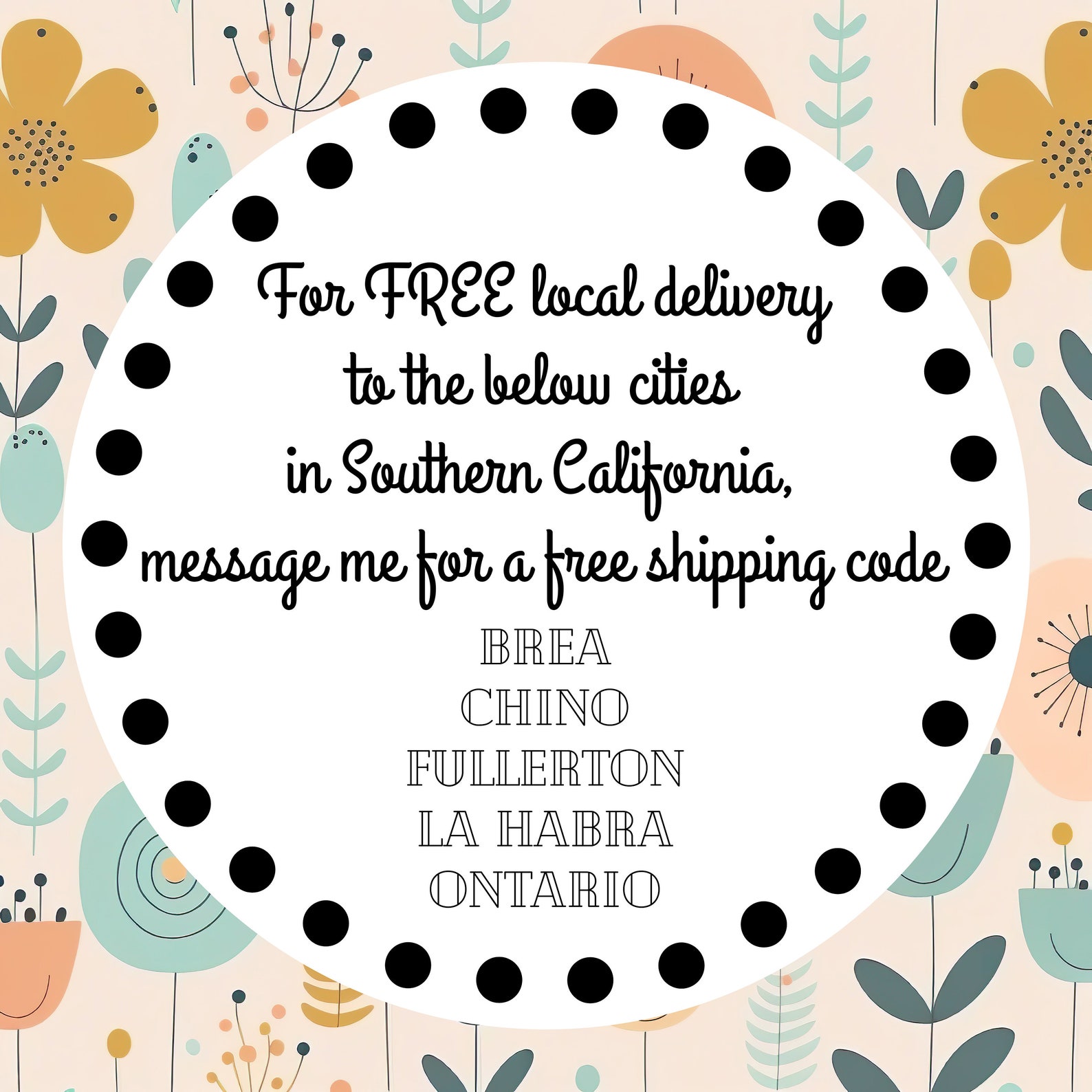 Mommy and Me Bows-mom and Daughter Bows Mama and Mini - Etsy