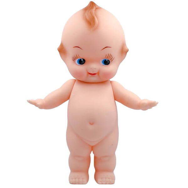 Kewpie - Etsy