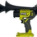 Impact Train Horns - Portable Air Horn - Etsy