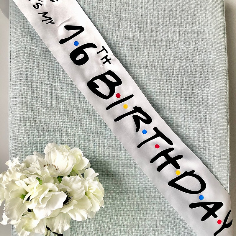 Pageant Sash Fonts - Etsy