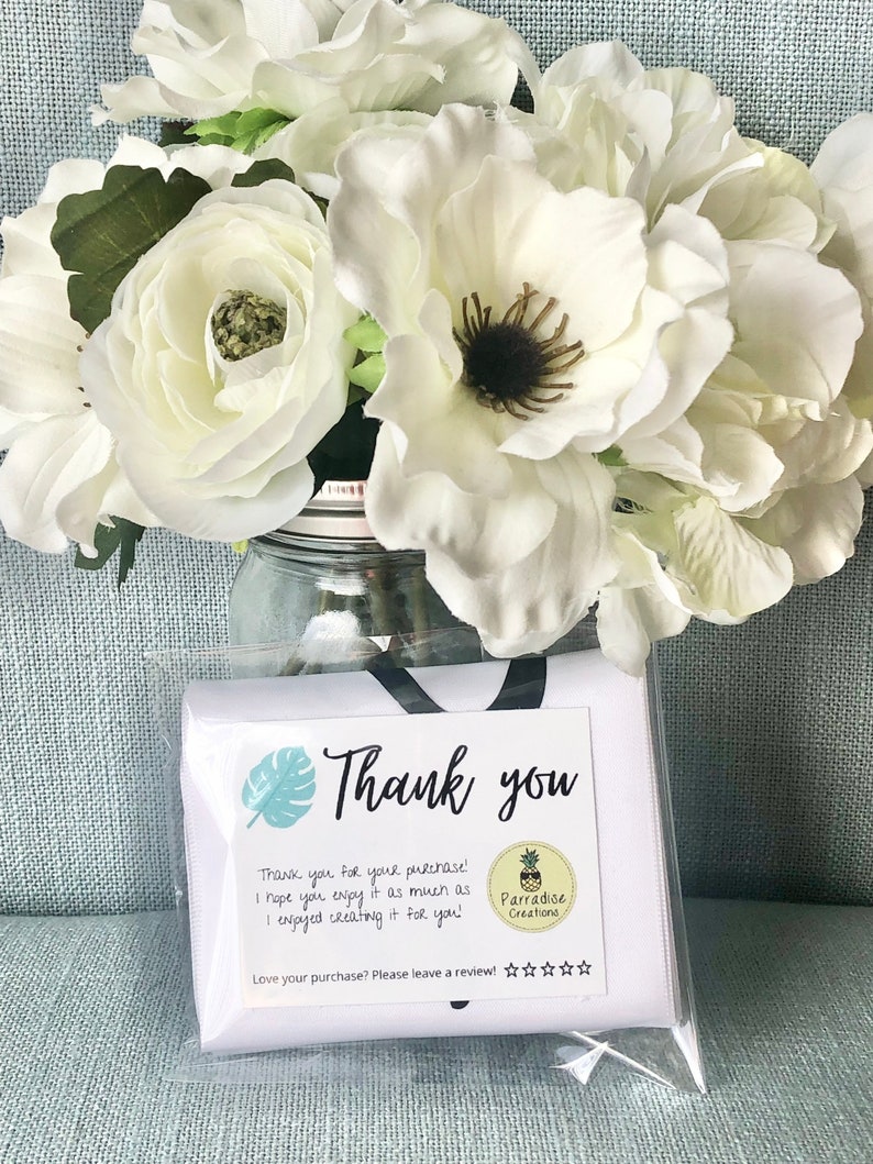 The One Where I'm the Bride Friends Theme Sash Friends - Etsy