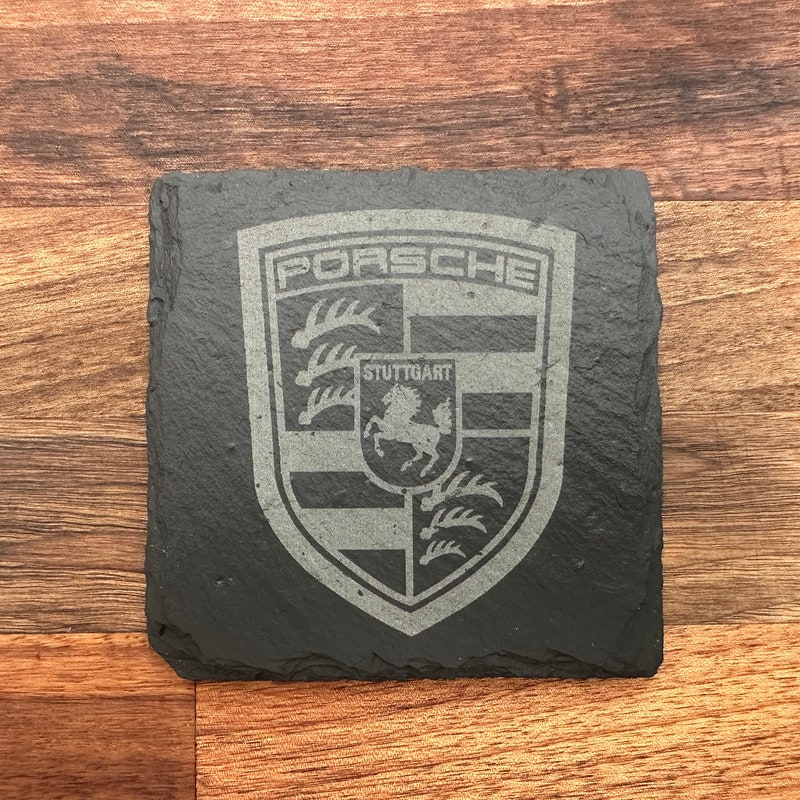 Porsche Gift - 60+ Gift Ideas for 2025