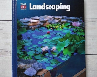 Working With Wood Time Life Home Repair and Improvement Book - Etsy