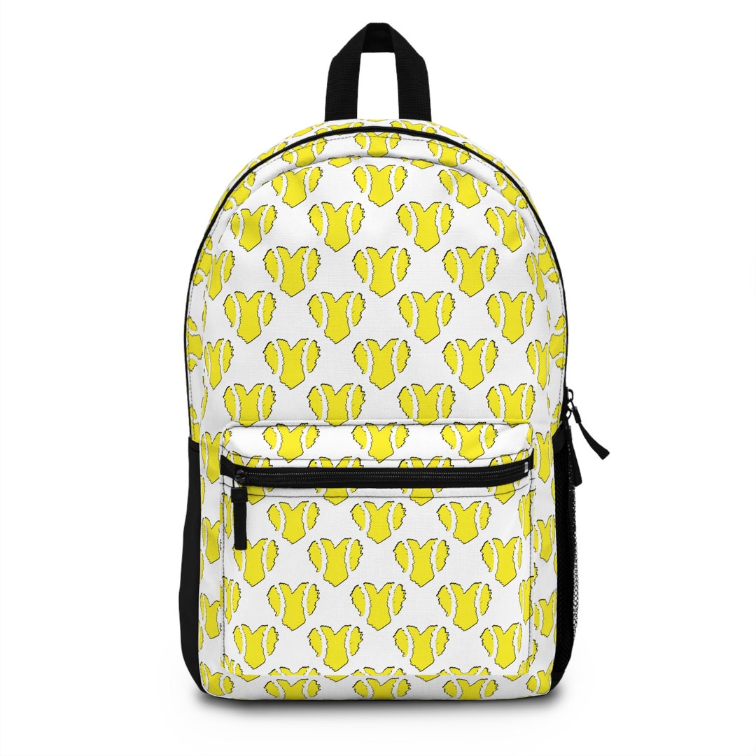 Softball Backpack for School, Girls Softball Backpacks for School ...