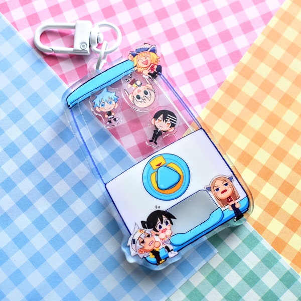 Mouthwashing Merch - Etsy