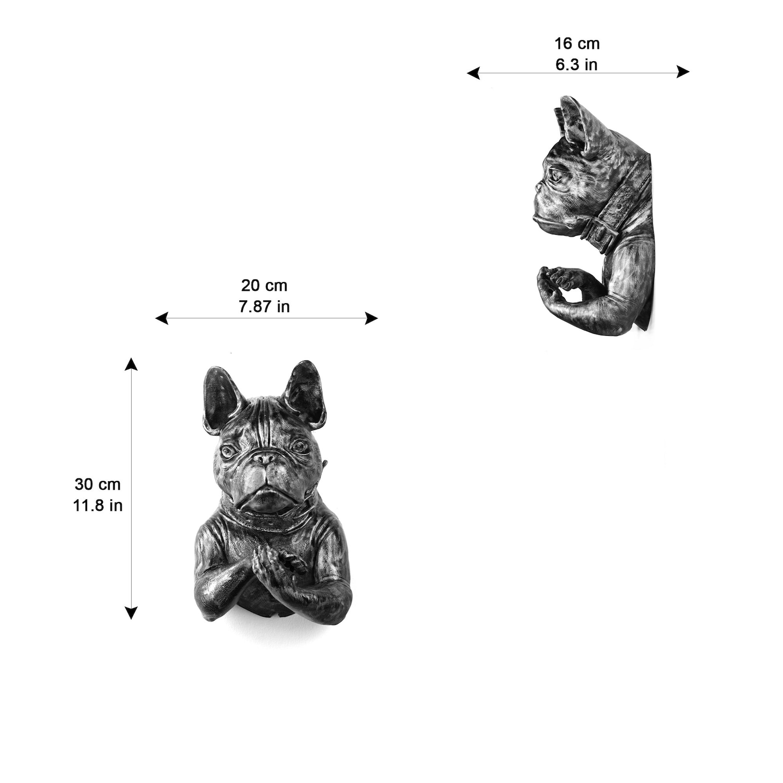 French Bulldog Lover Frenchie Lover Wall Decor Frenchie Mom - Etsy