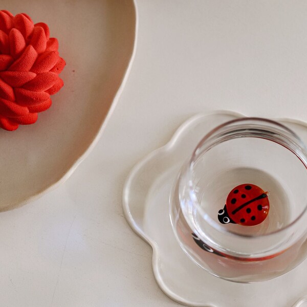 Ladybug Gifts - 60+ Gift Ideas for 2024