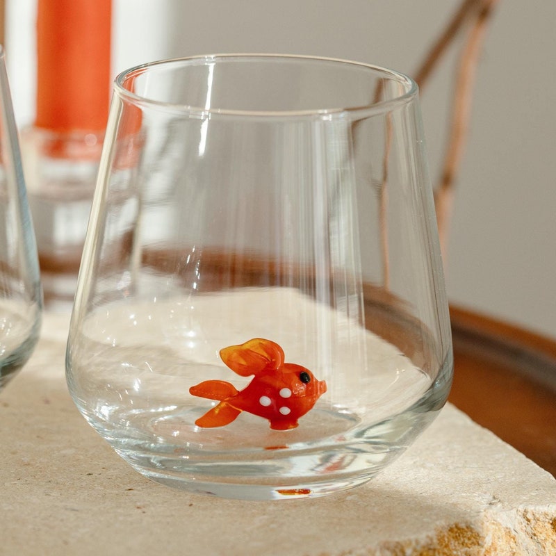 Finding Nemo Fish - Etsy