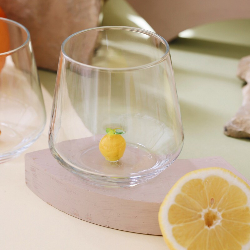 Lemon Gift - 60+ Gift Ideas for 2025