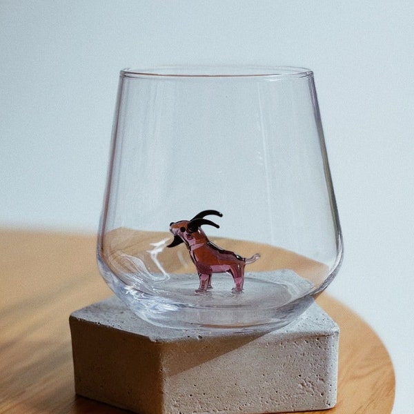 Goat Gifts - 60+ Gift Ideas for 2024