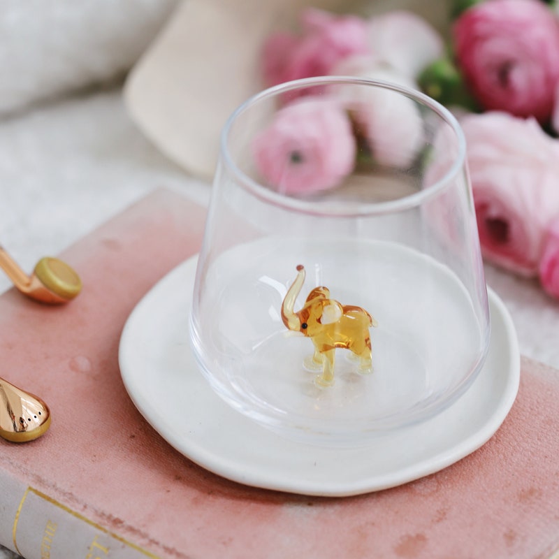Elephant Gifts - 60+ Gift Ideas for 2025