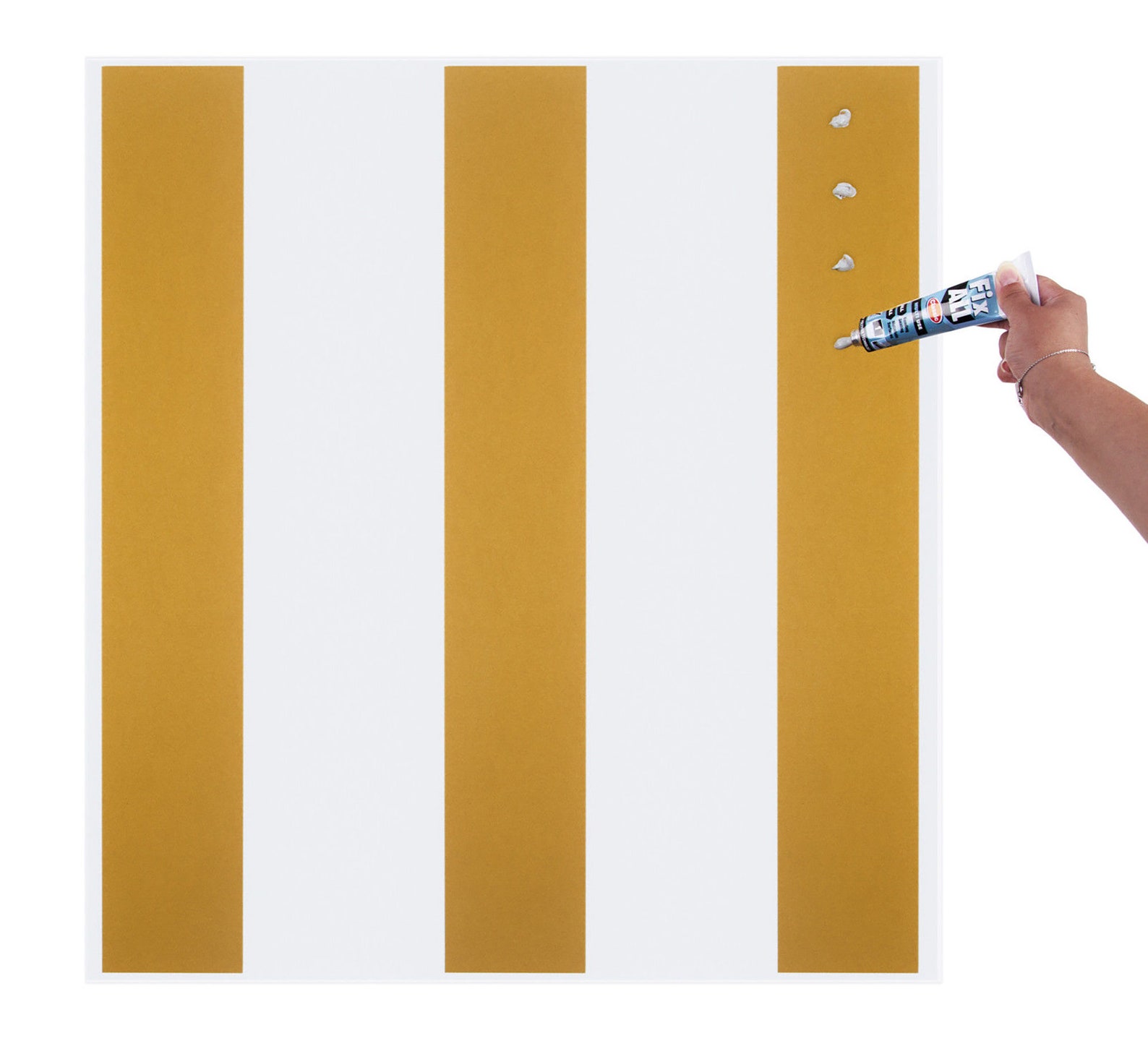 Printed Kitchen Glass Splashback Tempered Cooker Tiles Panel - Etsy UK