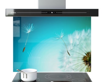 Dandelion Splashback - Etsy UK