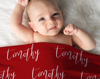 Baby Girl Solid Sage Green Swaddle Blanket Set Boy Plain - Etsy