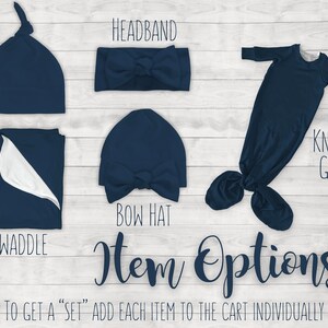 Baby Boy Solid Holiday Red Swaddle Blanket Set, Plain Scarlet Christmas ...