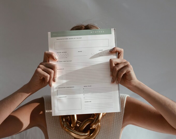 Heart of the Tree Journal - Etsy