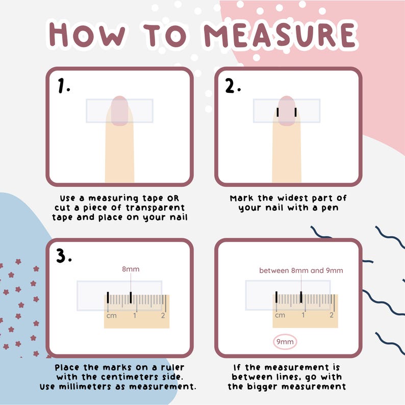 Handmade Press-on Nails | Autumn Shape Gel Nails | Brown Cat Eye Gel ...