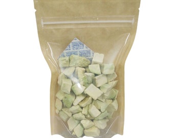 Freeze Dried Avocado - Etsy