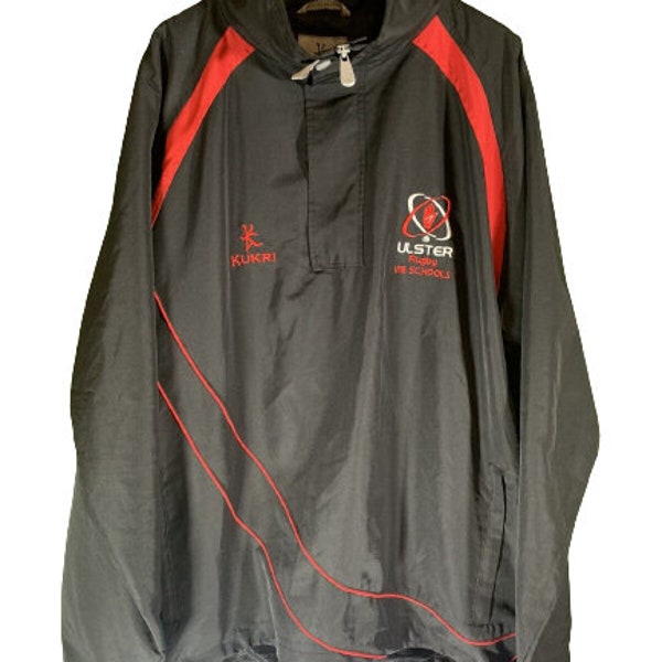 Ulster Rugby - Etsy UK