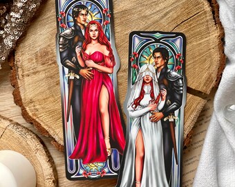 NessiartsStore - Etsy