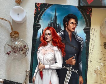 Fbaa Poppy Print - Etsy