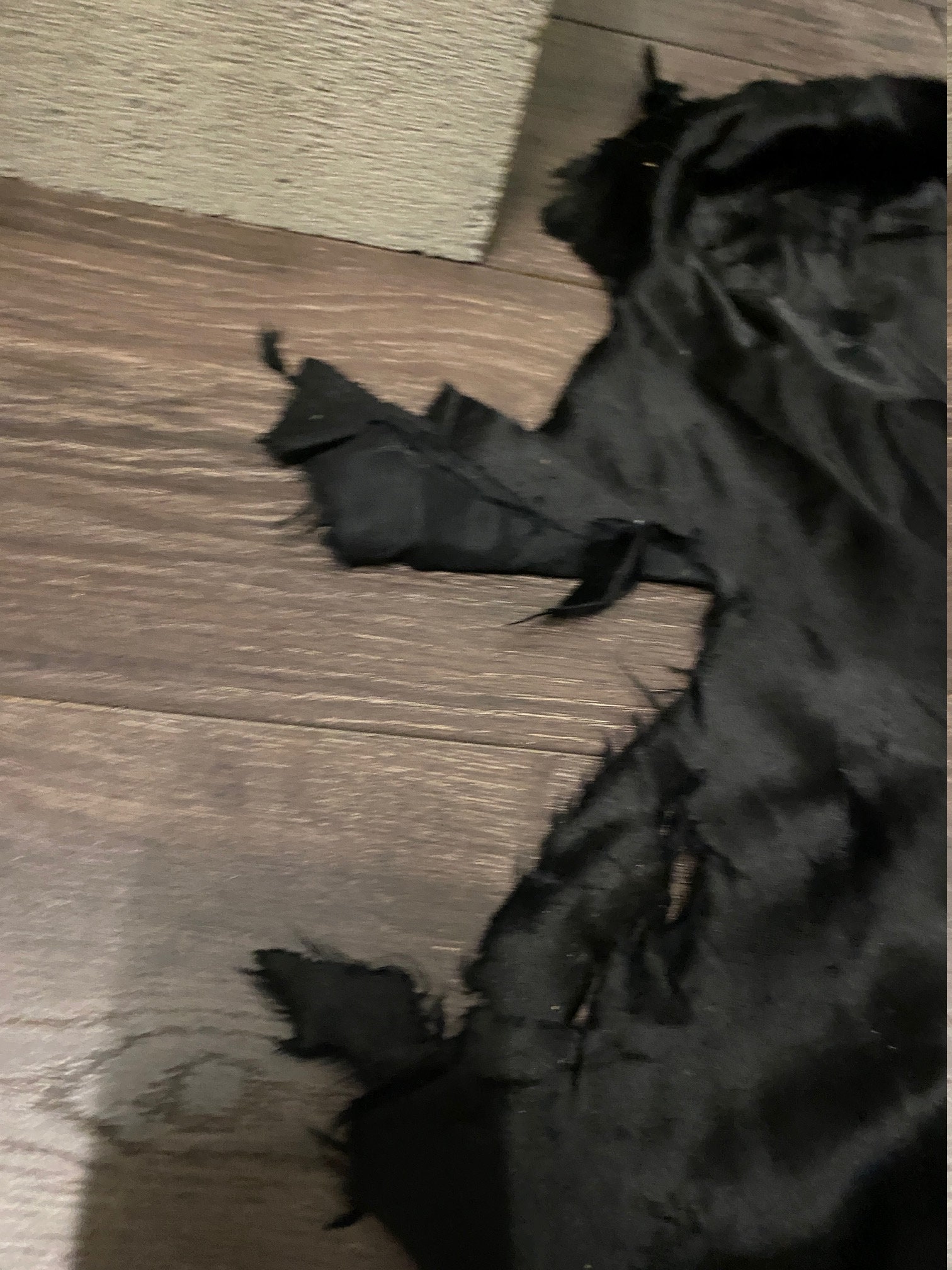 1870s Victorian Jacket and Skirt, Outer Coat With Dress Train, Frock ...