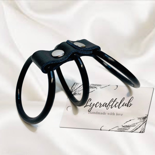 Men Erection Enhance - Etsy