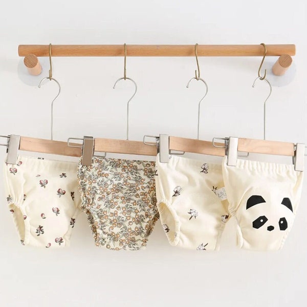 Waterproof Underwear - Etsy