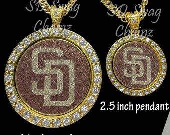 Padres Costume - Etsy