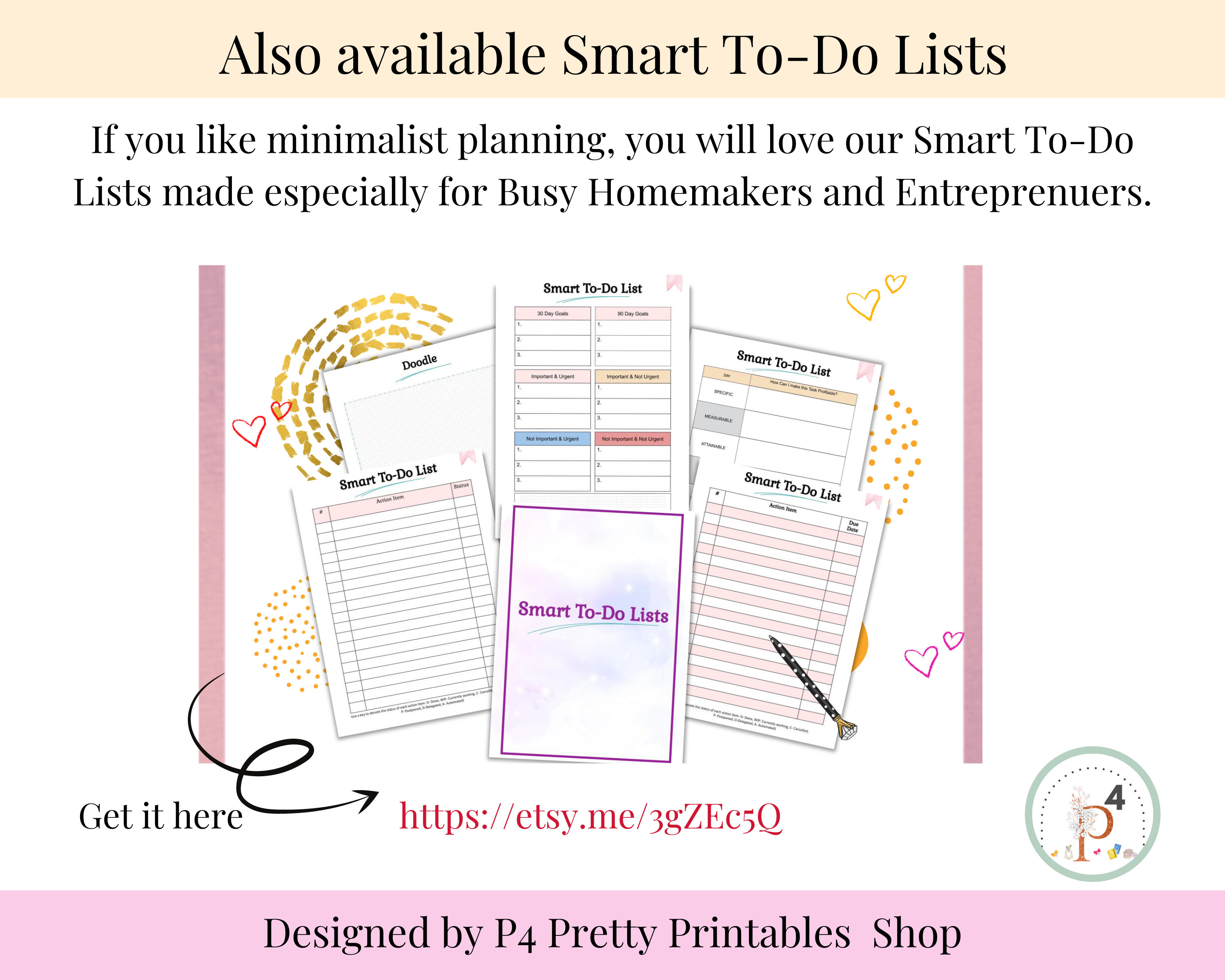 Contact List Staff Directory Important Business Contact Info Organizer ...