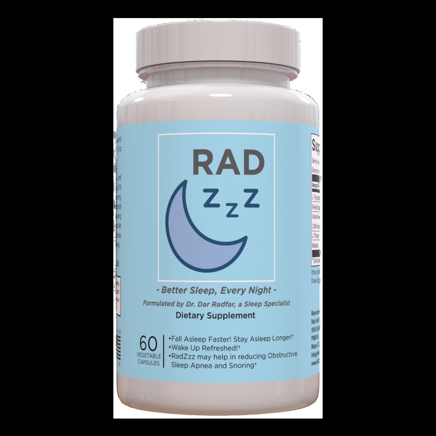 Sleep Apnea Machine for sale | Only 3 left at -60%