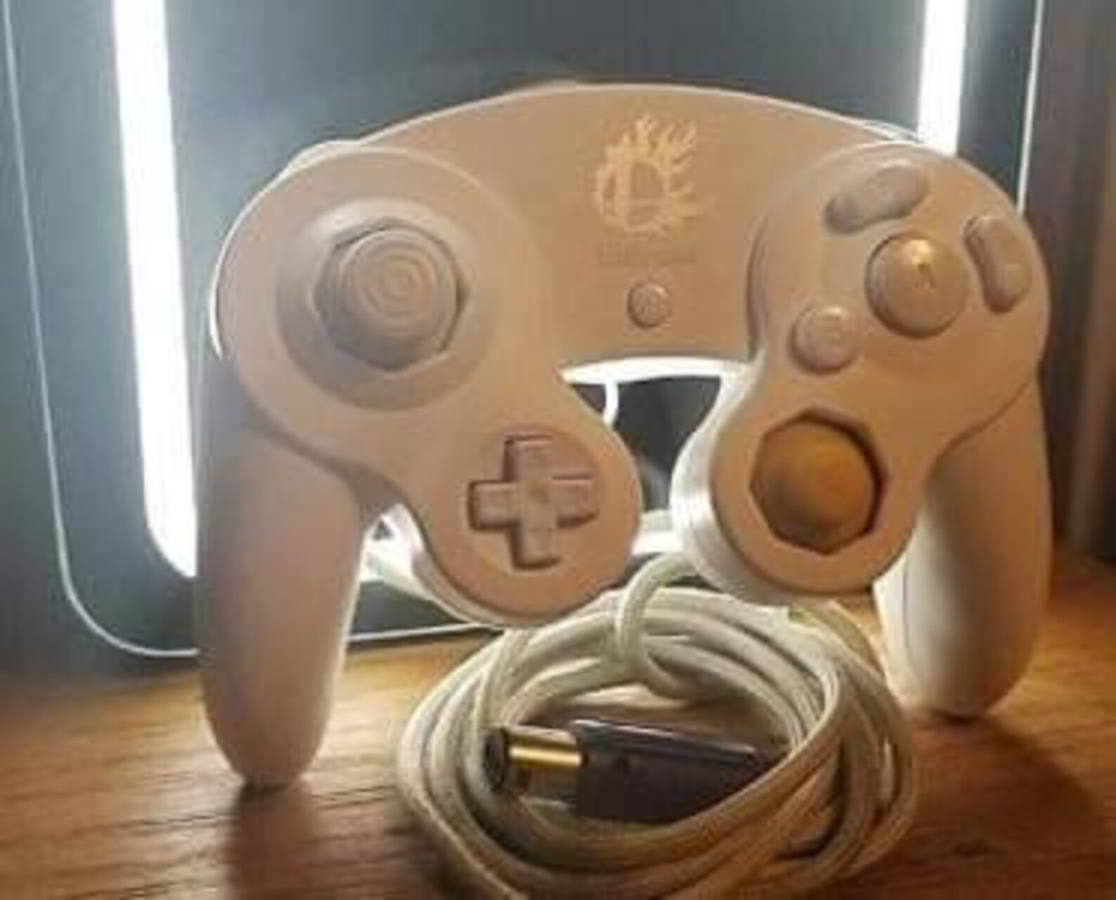 Make Your Own Controller Etsy make-your-own-controller-etsy