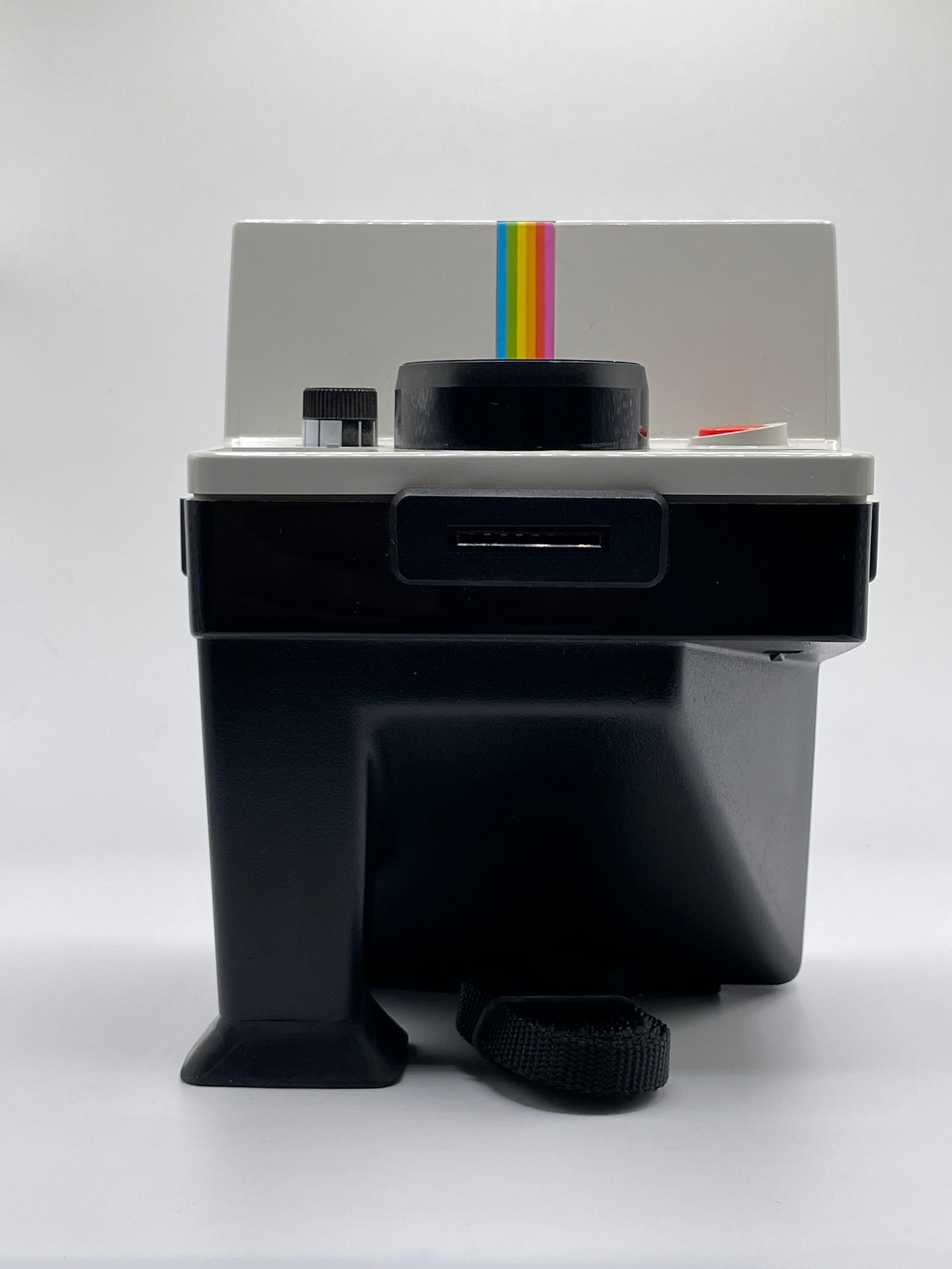 Polaroid SX-70 Onestep Instant Camera Excellent Condition - Etsy