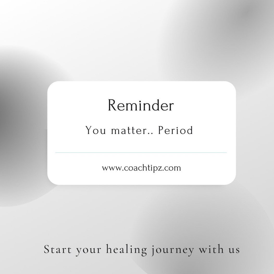 Guided Affirmations & Meditation Script // Meditation for Self Love ...