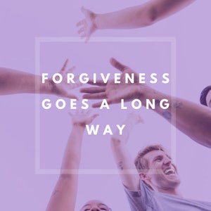 Guided Meditation Script // Guided Forgiveness Script // Script - Etsy