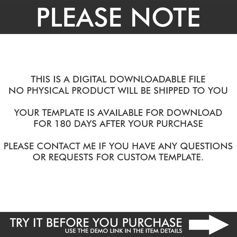 Mobile Car Detail Service | Car Wash | Car Repair Flyer | Auto ...