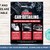 Mobile Car Detail Service | Car Wash | Car Repair Flyer | Auto ...
