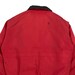Vintage Moncler X Asics Goose Down Puffer Jacket Thermal Clo System ...