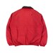 Vintage Moncler X Asics Goose Down Puffer Jacket Thermal Clo System ...