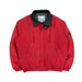 Vintage Moncler X Asics Goose Down Puffer Jacket Thermal Clo System ...
