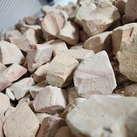 Udongo | Kenyan Udongo| Edible Clay | Kaolin | Udongo Clay | Udongo Wa ...