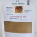 Achu Spices: Cameroon Taro Yellow Sauce Condiment - Etsy
