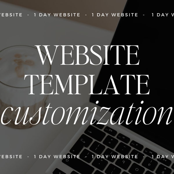 shopify-squarespace-template-etsy