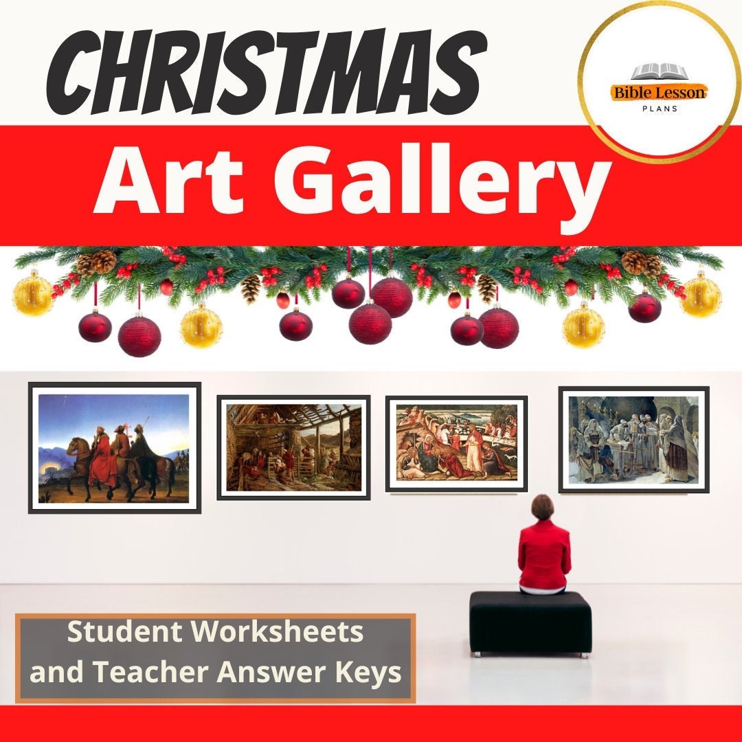 Christmas Art, Christmas Activity, Sunday School, Jesus' Birth, Mary ...