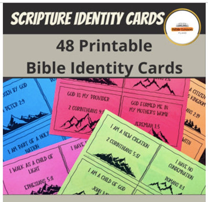 Bible Class Decor, Bulletin Board, Sunday School Class, Bible Classroom ...