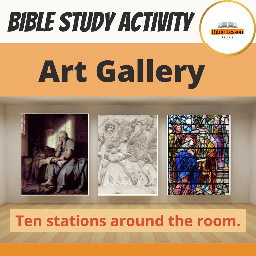 Thanksgiving Bible, Teen Bible Study, Bible Activity, Sunday School ...