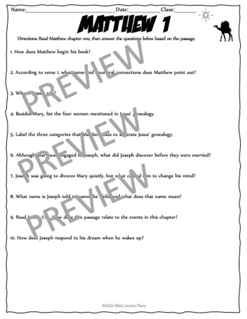 Christmas Story, Christmas Bible, Jesus Birth Story, Birth of Jesus ...