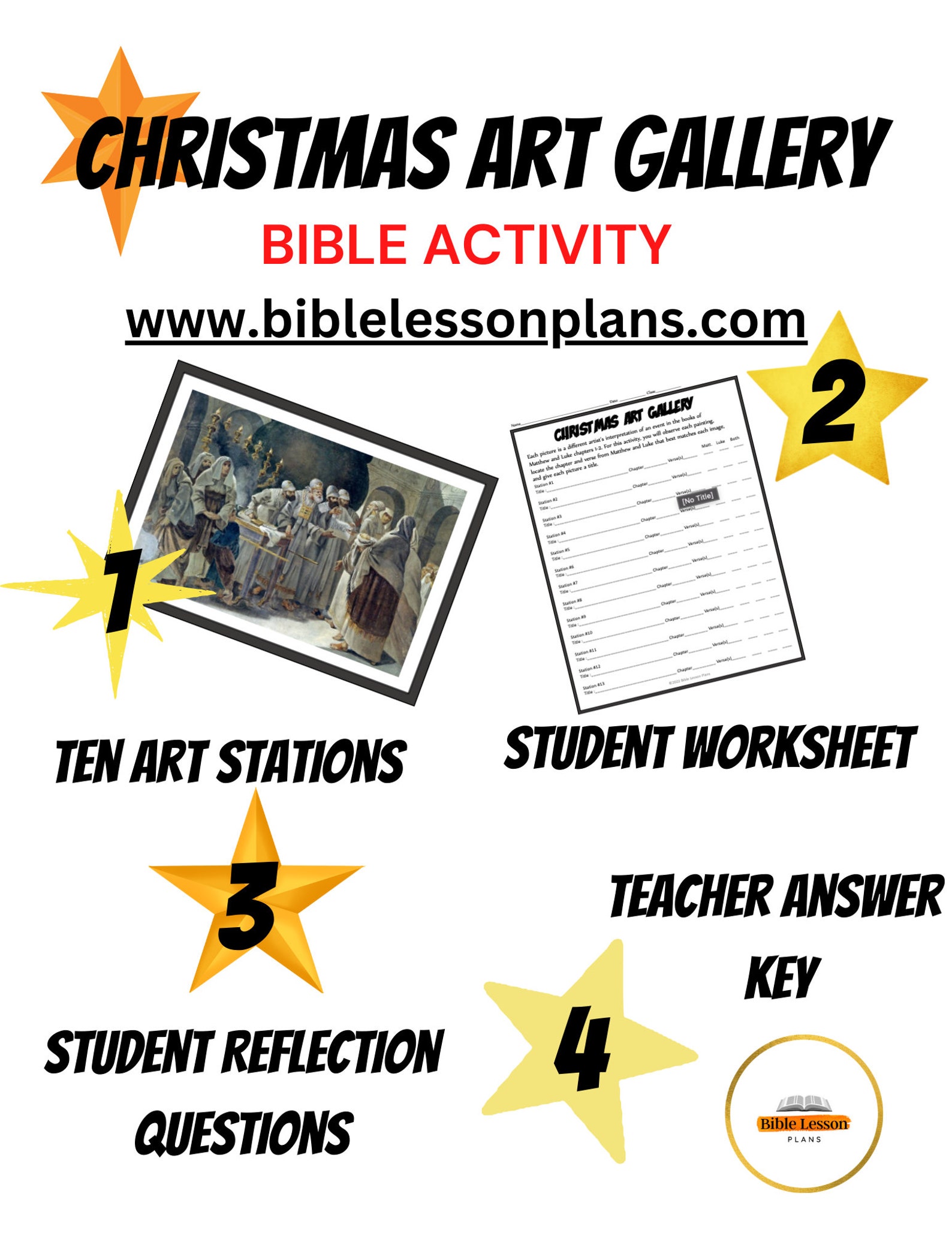 Christmas Art, Christmas Activity, Sunday School, Jesus' Birth, Mary ...